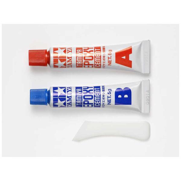 【発売日：2020年01月01日】おもちゃ トイズ プレゼント コジマ コジマ電気