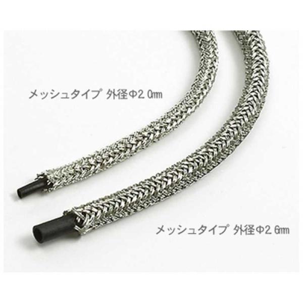 【発売日：2022年01月12日】おもちゃ トイズ プレゼント コジマ コジマ電気