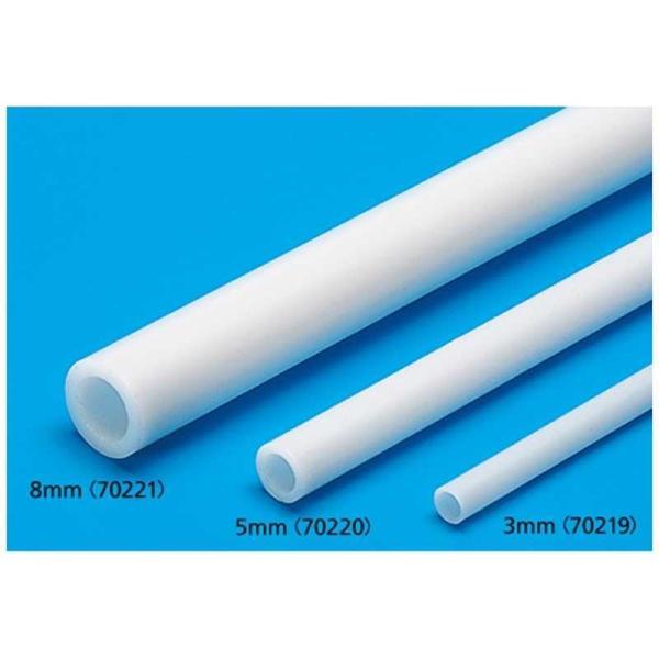 【発売日：2015年11月11日】おもちゃ トイズ プレゼント コジマ コジマ電気