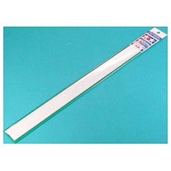 【発売日：2021年11月17日】おもちゃ トイズ プレゼント コジマ コジマ電気