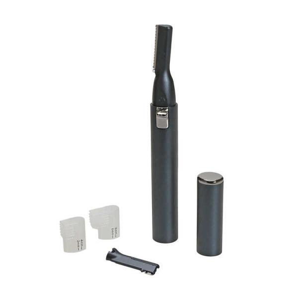 【発売日：2025年05月31日】コスメ 美容 ヘアケア メンズシェービング用品 眉毛 フェイスシェーバー　kojima　コジマヤフー　コジマ電気