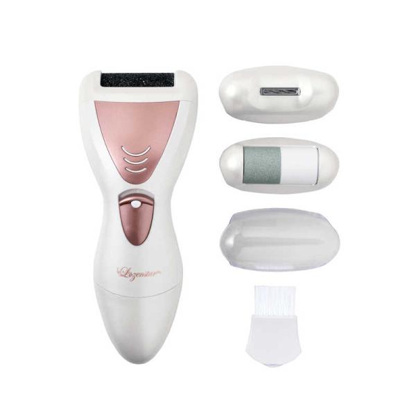 【発売日：2019年06月27日】ロゼンスター フェイシャル　ボディ　kojima　コジマヤフー　コジマ電気