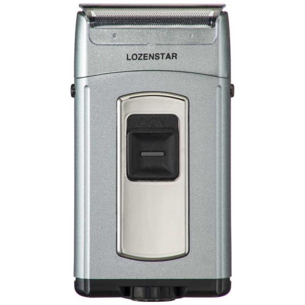 【発売日：2020年04月28日】電気シェーバー 電気シェーバー本体 シェーバー 電気かみそり 髭剃り 電動シェーバー S-617N S617N