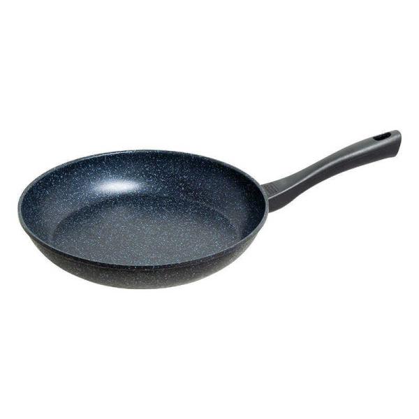 【発売日：2020年02月01日】なべ 鍋 フライパン F7153 コジマ コジマ電気 家電