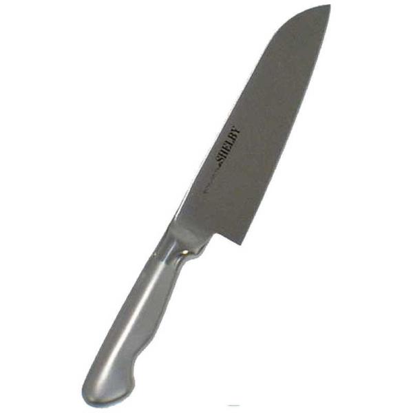 【発売日：2014年08月21日】包丁 Z2357 コジマ コジマ電気 家電