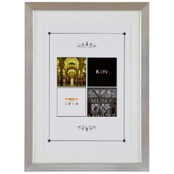 【発売日：2015年01月27日】万丈 パネル・額縁　kojima　コジマヤフー　コジマ電気