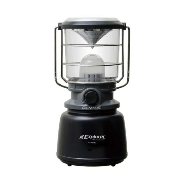 【発売日：2019年04月23日】懐中電灯 フラッシュライト ライト 防災 防災用品 防災グッズ 停電 停電対策 ハンディライト コジマ コジマ電気 家電