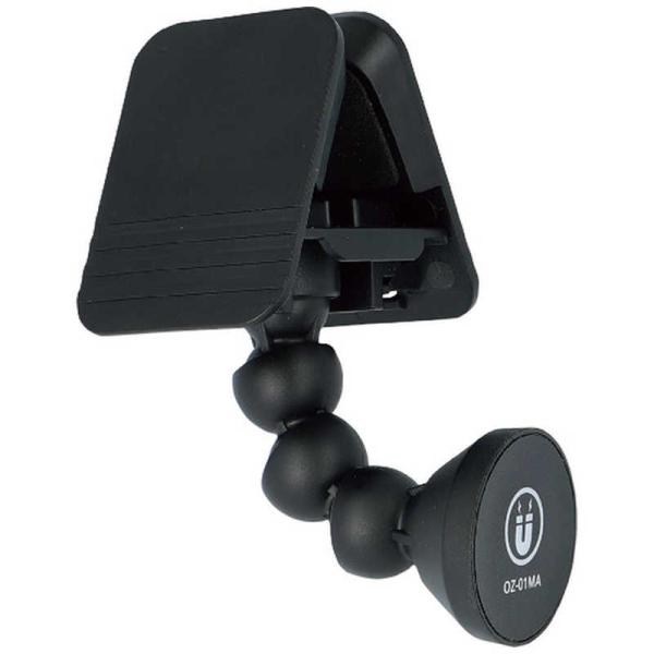 【発売日：2023年04月10日】照明 OZ01MA コジマ コジマ電気 家電