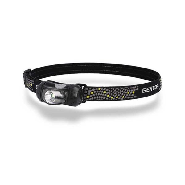 【発売日：2021年04月14日】懐中電灯 フラッシュライト ライト 防災 防災用品 防災グッズ 停電 停電対策 ハンディライト コジマ コジマ電気 家電