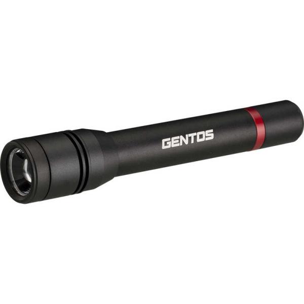 【発売日：2022年08月21日】懐中電灯 フラッシュライト ライト 防災 防災用品 防災グッズ 停電 停電対策 ハンディライト コジマ コジマ電気 家電