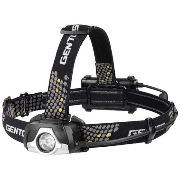 【発売日：2023年02月10日】DIY 工具 建築 建設用 作業灯 ヘッドライト ヘッドランプ　kojima　コジマヤフー　コジマ電気