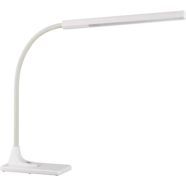 【発売日：2024年03月01日】コジマ kojima コジマヤフー コジマ電気