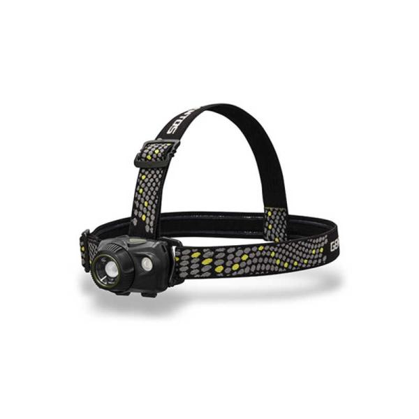 【発売日：2024年08月20日】懐中電灯 フラッシュライト ライト 防災 防災用品 防災グッズ 停電 停電対策 ハンディライト コジマ コジマ電気 家電