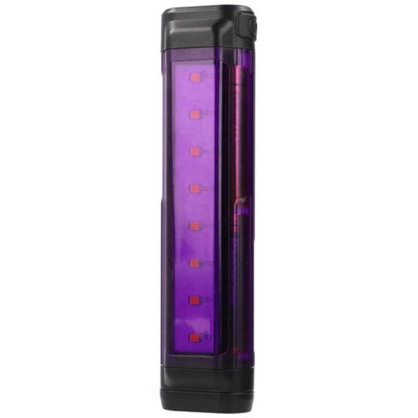 【発売日：2024年07月23日】DIY 工具 建築 建設用 安全標識 看板 その他安全標識 看板　kojima　コジマヤフー　コジマ電気