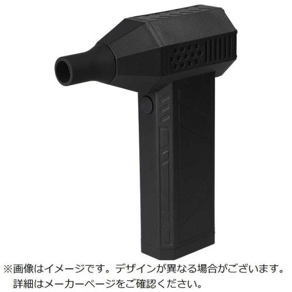 【発売日：2024年08月03日】DIY 工具 研究 開発用 クリーンルーム用品 クリーンルーム用集塵機 電動工具 工具 DIY 日用品 コジマ コジマ電気 家電
