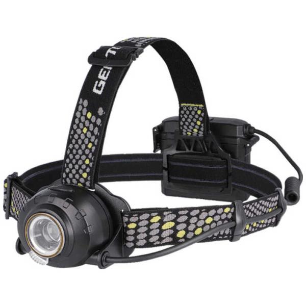 【発売日：2025年02月14日】DIY 工具 建築 建設用 作業灯 ヘッドライト ヘッドランプ 懐中電灯 フラッシュライト ライト 防災 防災用品 防災グッズ 停電 停電対策 ハンディライト コジマ コジマ電気 家電