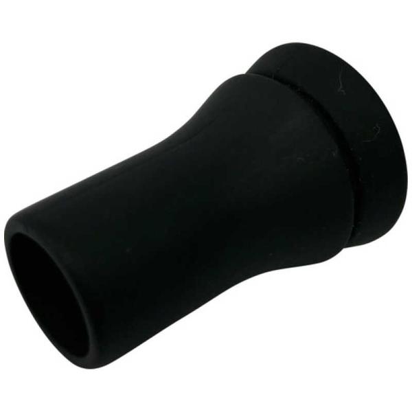 【発売日：2025年01月22日】電動工具 工具 DIY 日用品 コジマ コジマ電気 家電