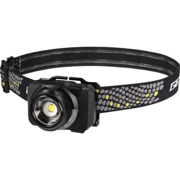 【発売日：2025年09月30日】