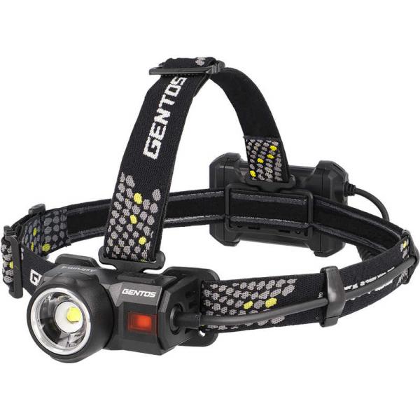 【発売日：2025年10月31日】DIY 工具 建築 建設用 作業灯 ヘッドライト ヘッドランプ　kojima　コジマヤフー　コジマ電気