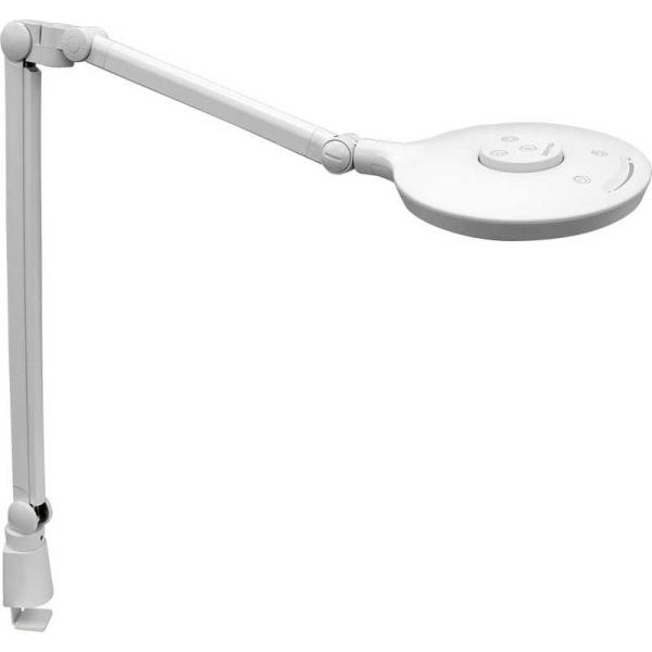 【発売日：2026年04月01日】