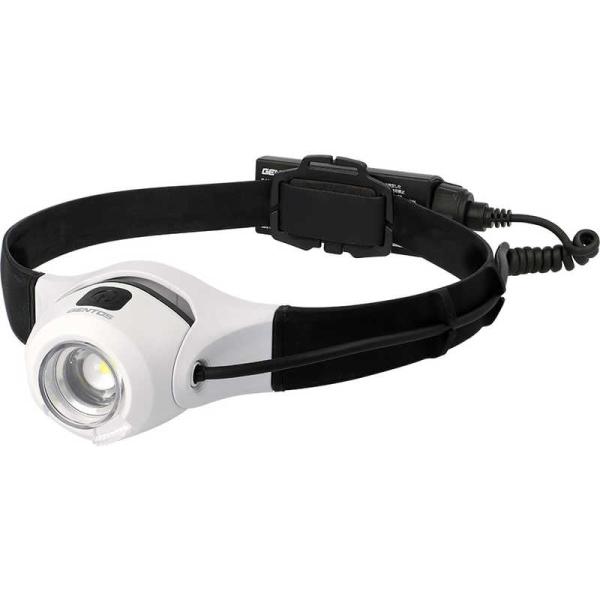 【発売日：2026年04月01日】