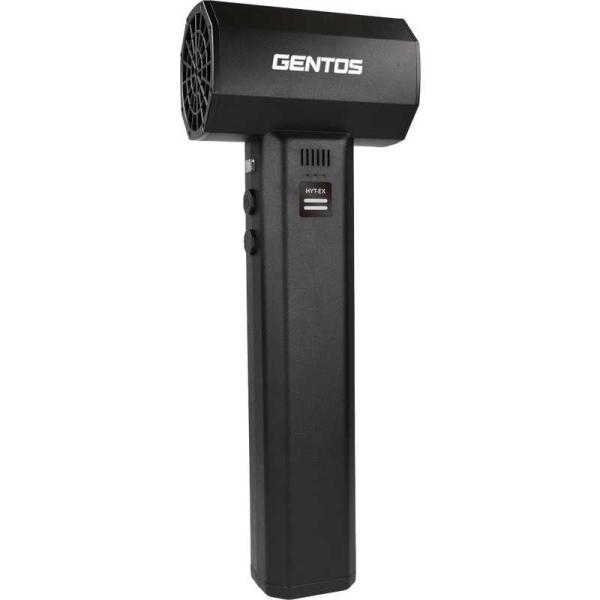 【発売日：2025年12月31日】