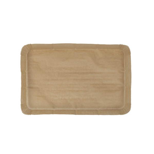 【発売日：2024年10月19日】調理 調理関連 キッチン 日用品 コジマ コジマ電気 家電