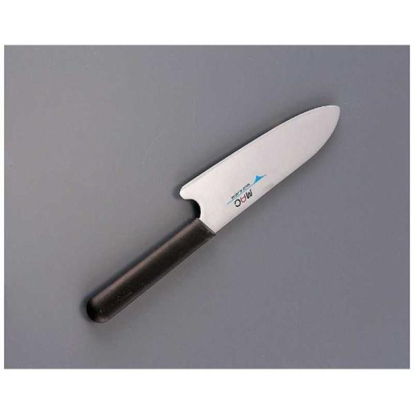 【発売日：2018年02月23日】キッチン用品 キッチン キッチン雑貨 コジマ コジマ電気 家電