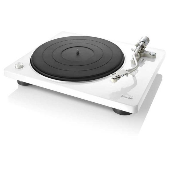 【発売日：2019年01月19日】テレビ オーディオ カメラ オーディオ機器 オーディオコンポーネント レコードプレーヤー レコードプレーヤー アナログレコード LPレコード LP盤 アナログ盤 ターンテーブル 音響 オーディオ機器 コジマ...