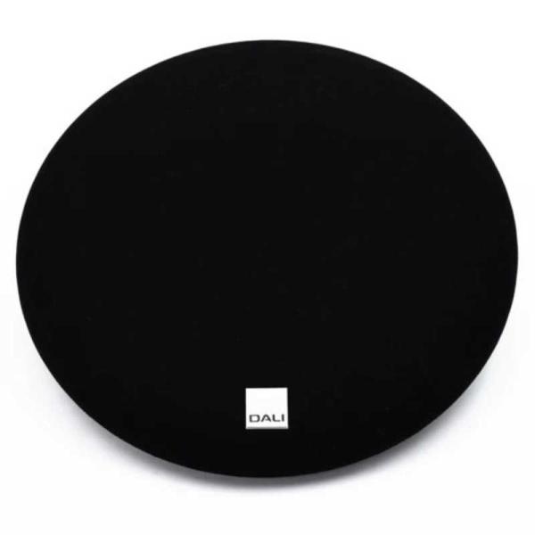 【発売日：2021年07月01日】