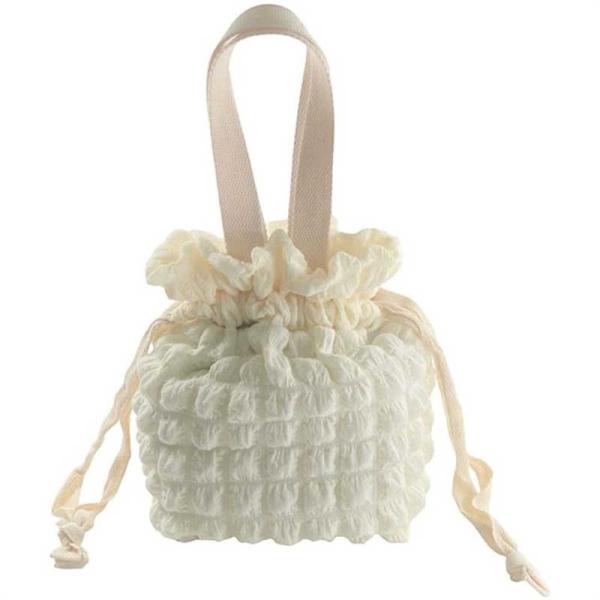 【発売日：2025年10月31日】