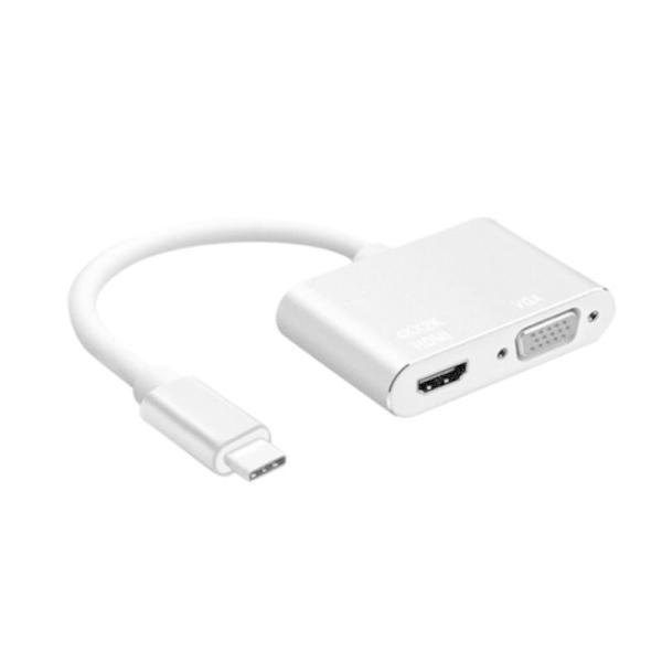 【発売日：2019年11月15日】トーホー 切替器 YOUZIPPER　kojima　コジマヤフー　コジマ電気