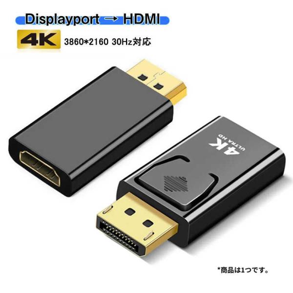 【発売日：2024年03月12日】ケーブル HDMI コジマ コジマ電気 家電