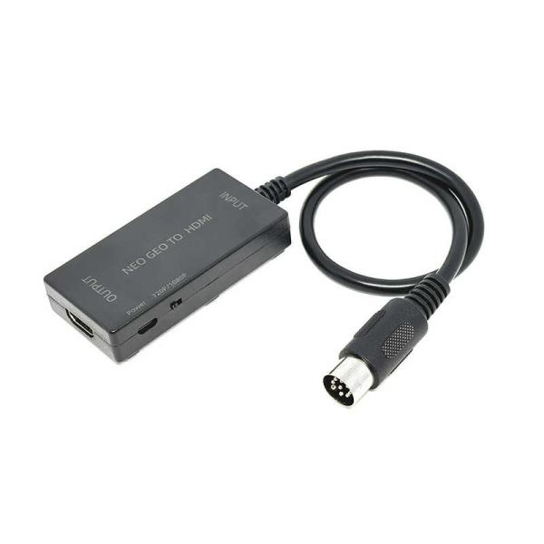 【発売日：2024年11月20日】ゲーム おもちゃ テレビゲーム その他テレビゲーム　kojima　コジマヤフー　コジマ電気