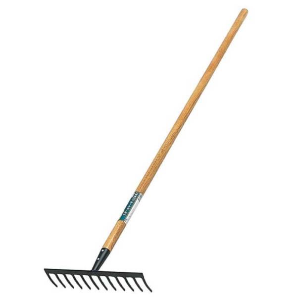 【発売日：2020年08月18日】園芸工具 工具用品 工具 DIY  コジマ コジマ電気 家電