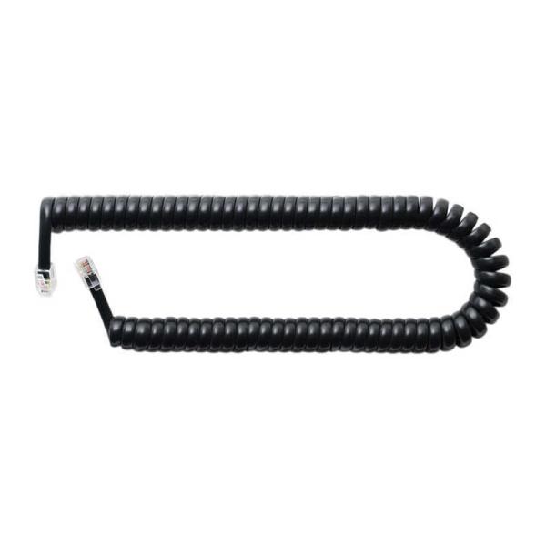 【発売日：2014年01月01日】ミヨシ 電話機・ＦＡＸ用配線器具　kojima　コジマヤフー　コジマ電気