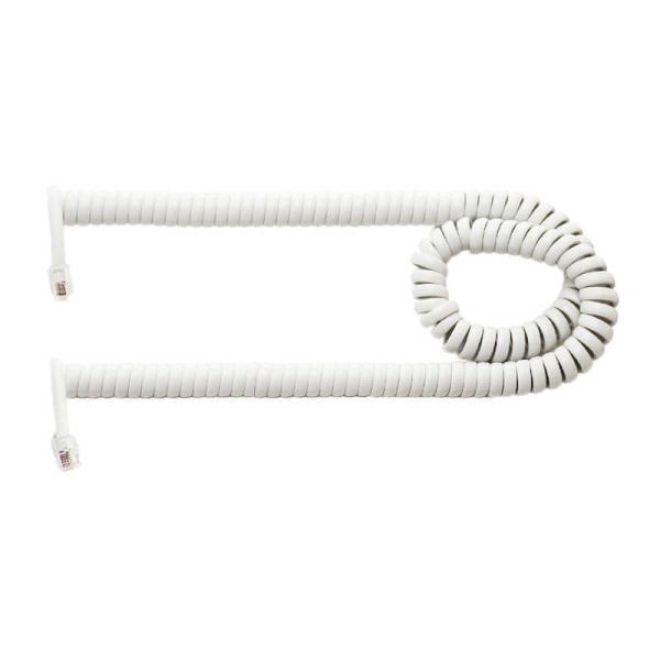 【発売日：2014年01月01日】ミヨシ 電話機・ＦＡＸ用配線器具　kojima　コジマヤフー　コジマ電気