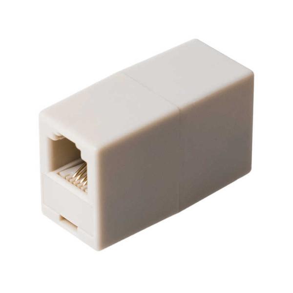 【発売日：2020年12月26日】ミヨシ 電話機・ＦＡＸ用配線器具　kojima　コジマヤフー　コジマ電気