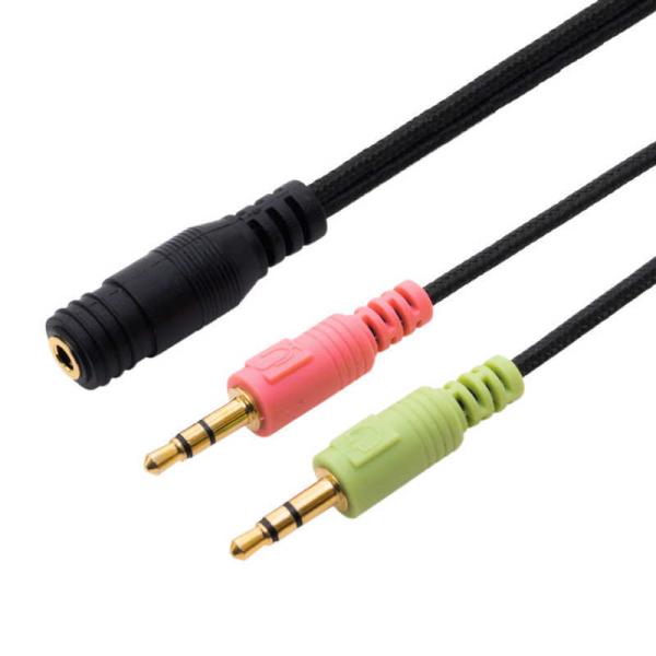 【発売日：2018年09月22日】ミヨシ ヘッドセット　kojima　コジマヤフー　コジマ電気