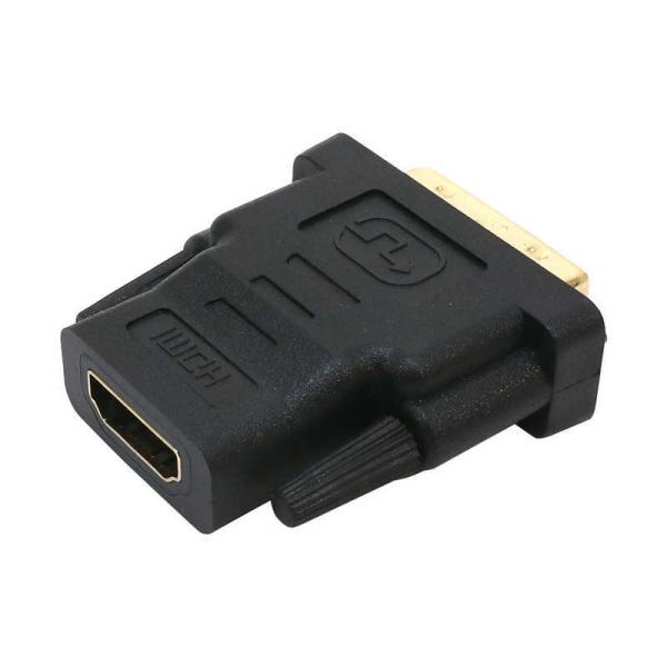 【発売日：2021年11月17日】ケーブル HDMI コジマ コジマ電気 家電