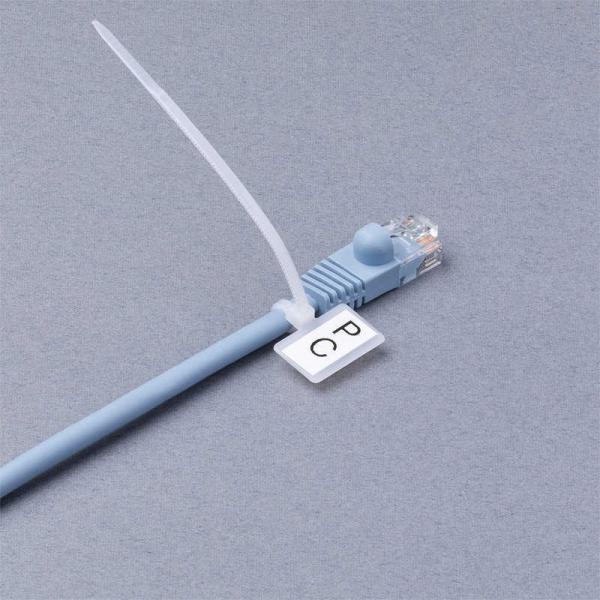 【発売日：2021年11月17日】ケーブル コジマ コジマ電気 家電