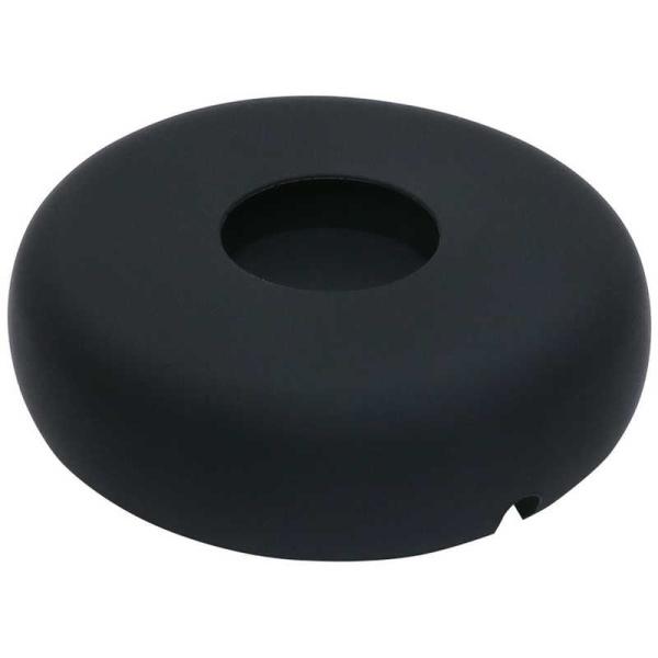 【発売日：2022年10月16日】アップルウォッチ CHAW01BK コジマ コジマ電気 家電