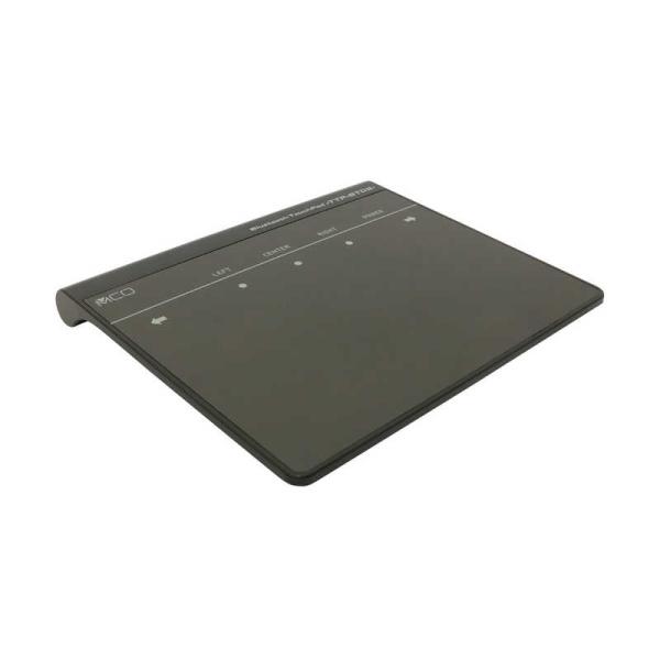 【発売日：2022年06月24日】ブルートゥース ミヨシ 入力装置　kojima　コジマヤフー　コジマ電気
