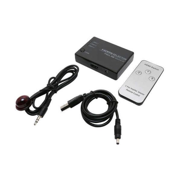 【発売日：2022年07月08日】回路数 端子 本体サイズ 本体サイズ重量 ポート 切替方式 3D 4K　kojima　コジマヤフー　コジマ電気