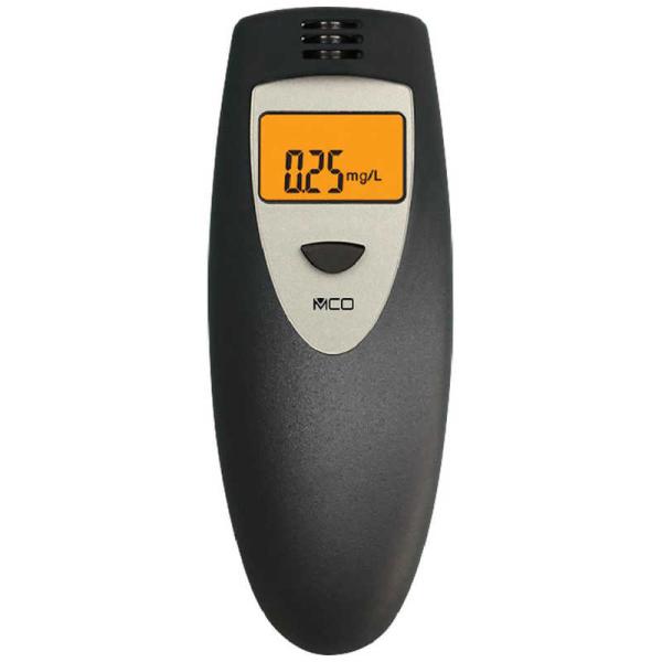 【発売日：2022年06月24日】健康家電 TSAL01BK コジマ コジマ電気 家電