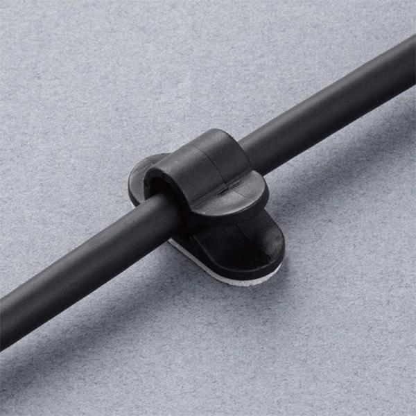 【発売日：2022年10月11日】アクセサリー テレビアクセサリー アンテナ TVACH01BK コジマ コジマ電気 家電