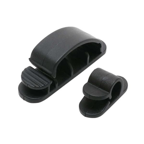 【発売日：2022年10月11日】アクセサリー テレビアクセサリー アンテナ TVACH02BK コジマ コジマ電気 家電