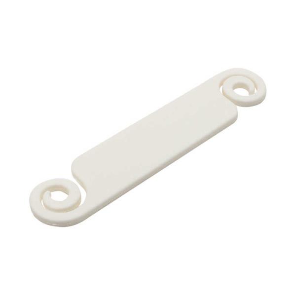 【発売日：2022年10月11日】アクセサリー テレビアクセサリー アンテナ TVANT01WH コジマ コジマ電気 家電