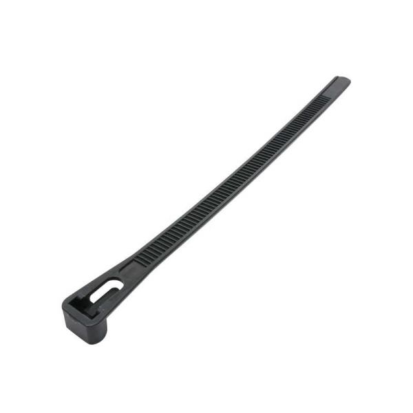 【発売日：2022年10月11日】アクセサリー テレビアクセサリー アンテナ TVABT01BK コジマ コジマ電気 家電