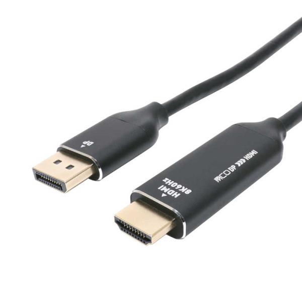 【発売日：2023年10月01日】ケーブル HDMI コジマ コジマ電気 家電